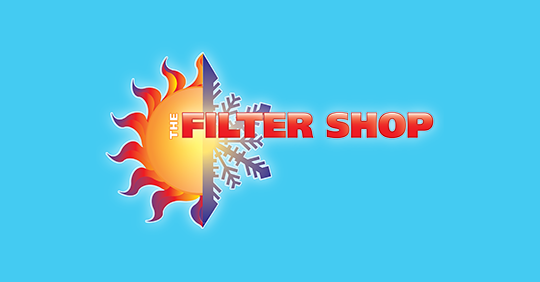 Job Listings - The Filter Shop Jobs